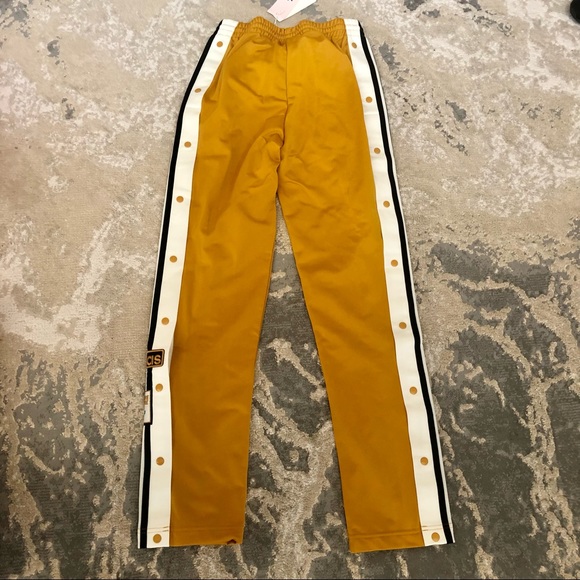 adidas Originals | Pants & Jumpsuits | Nwt Adidas Originals Girls Are ...